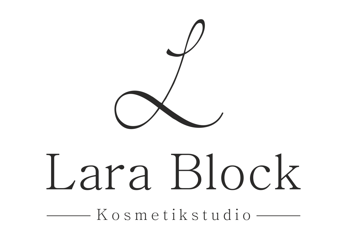 Kosmeikstudio Lara Block